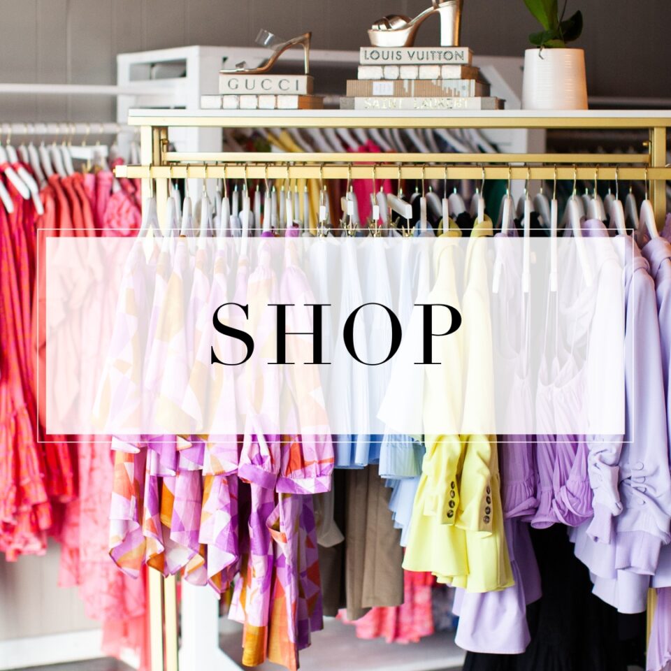 The Huntsville Shopping Guide - The Scout Guide