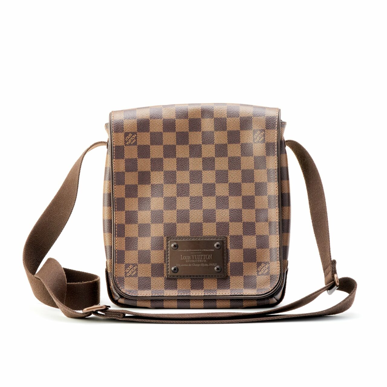 The Best Handbags for Summer - The Scout Guide