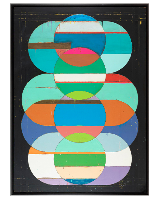 Scouted Local Fine Art to Add to Your Collection, Part Two - The Scout ...