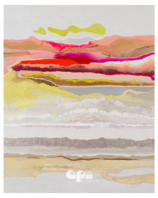 Scouted Local Fine Art to Add to Your Collection, Part Two - The Scout ...