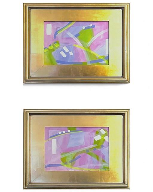Scouted Local Fine Art to Add to Your Collection, Part Two - The Scout ...