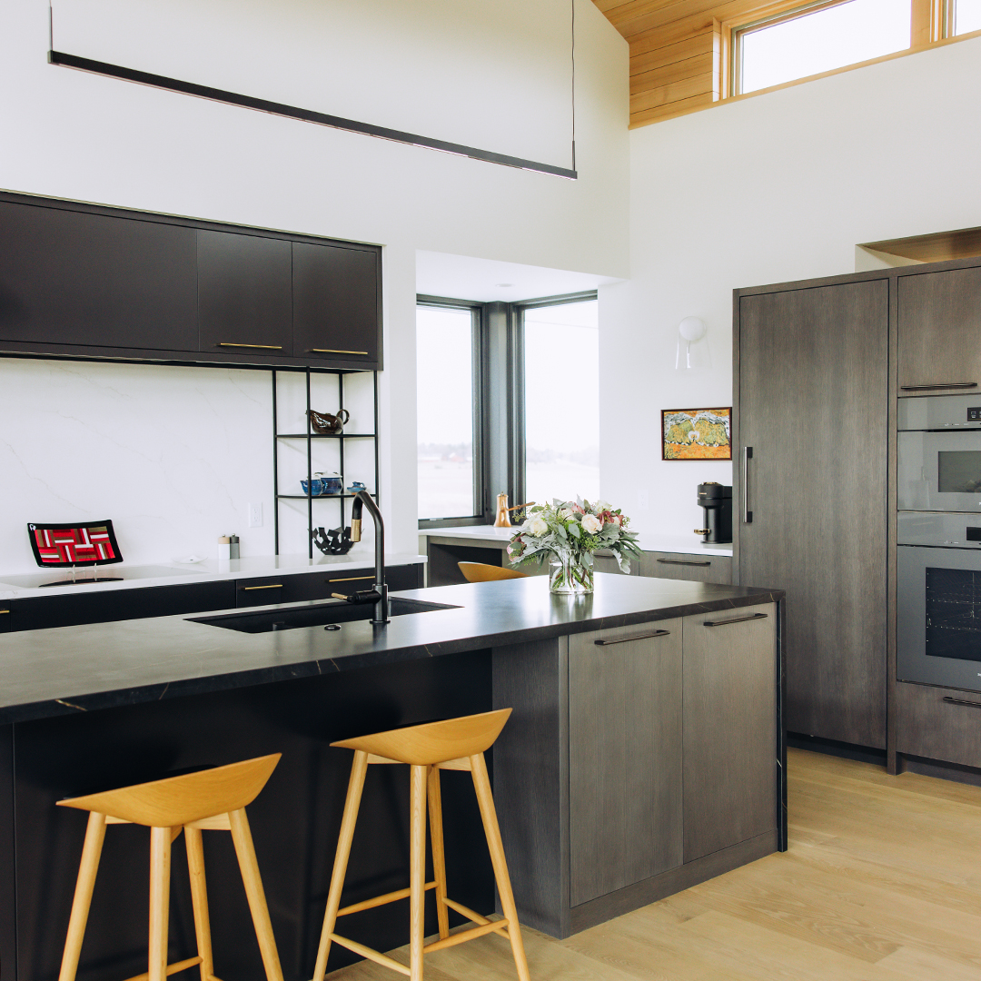 Bespoke Finish: Transforming the Ordinary to the Extraordinary - The ...