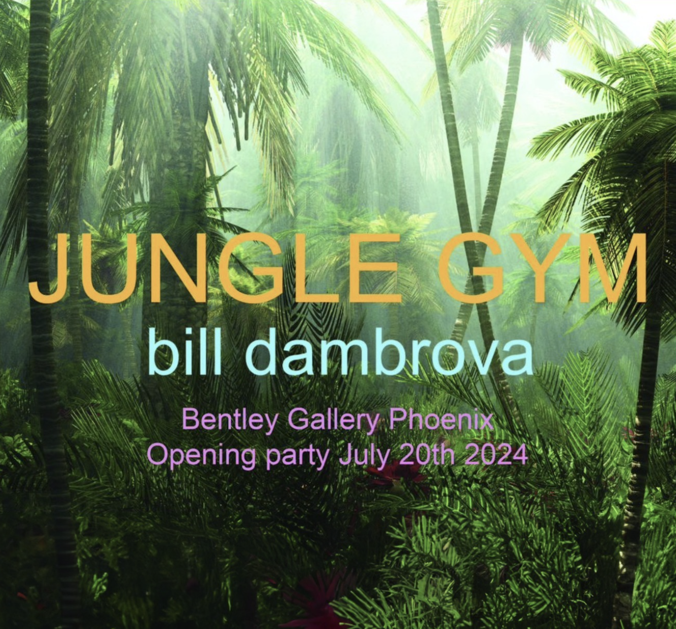 Your July Scouted | Events Around The Valley - The Scout Guide