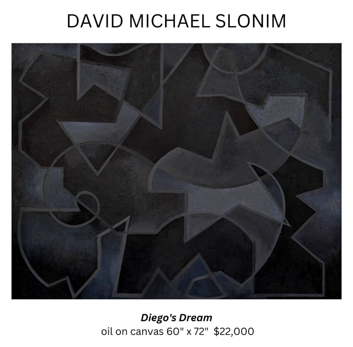 Your July Scouted | Events Around The Valley - The Scout Guide