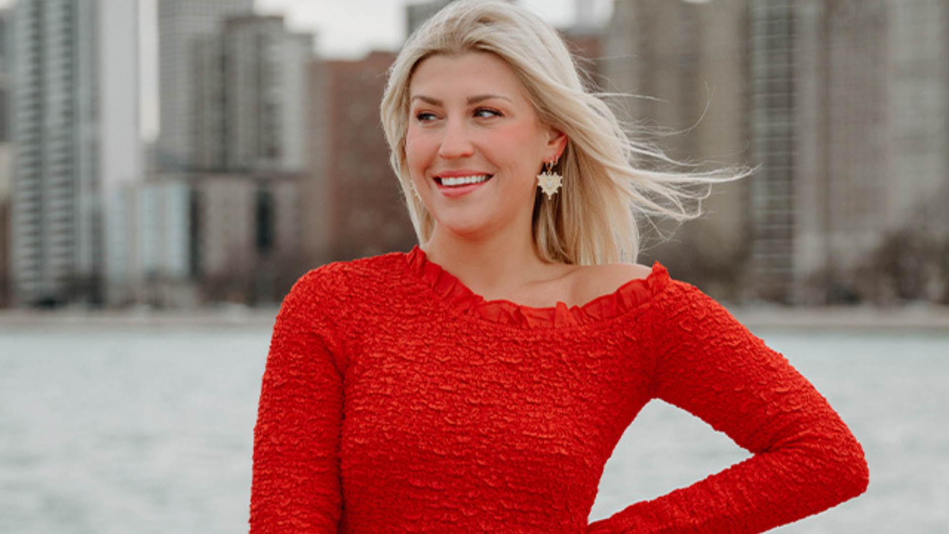 7 Things Our Chicago Editor Is Loving Right Now - The Scout Guide