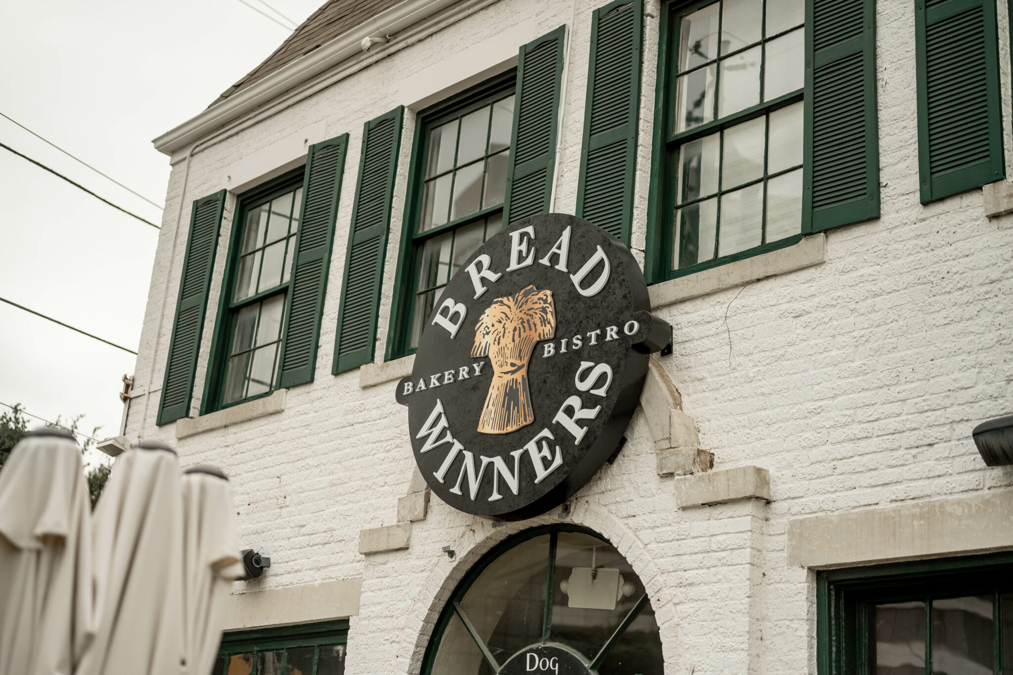 30 Years of Bread Winners Cafe & Bakery - The Scout Guide