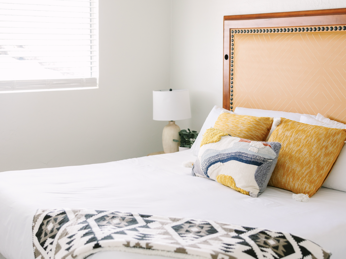 Discover the Best Lodging in Tucson - The Scout Guide