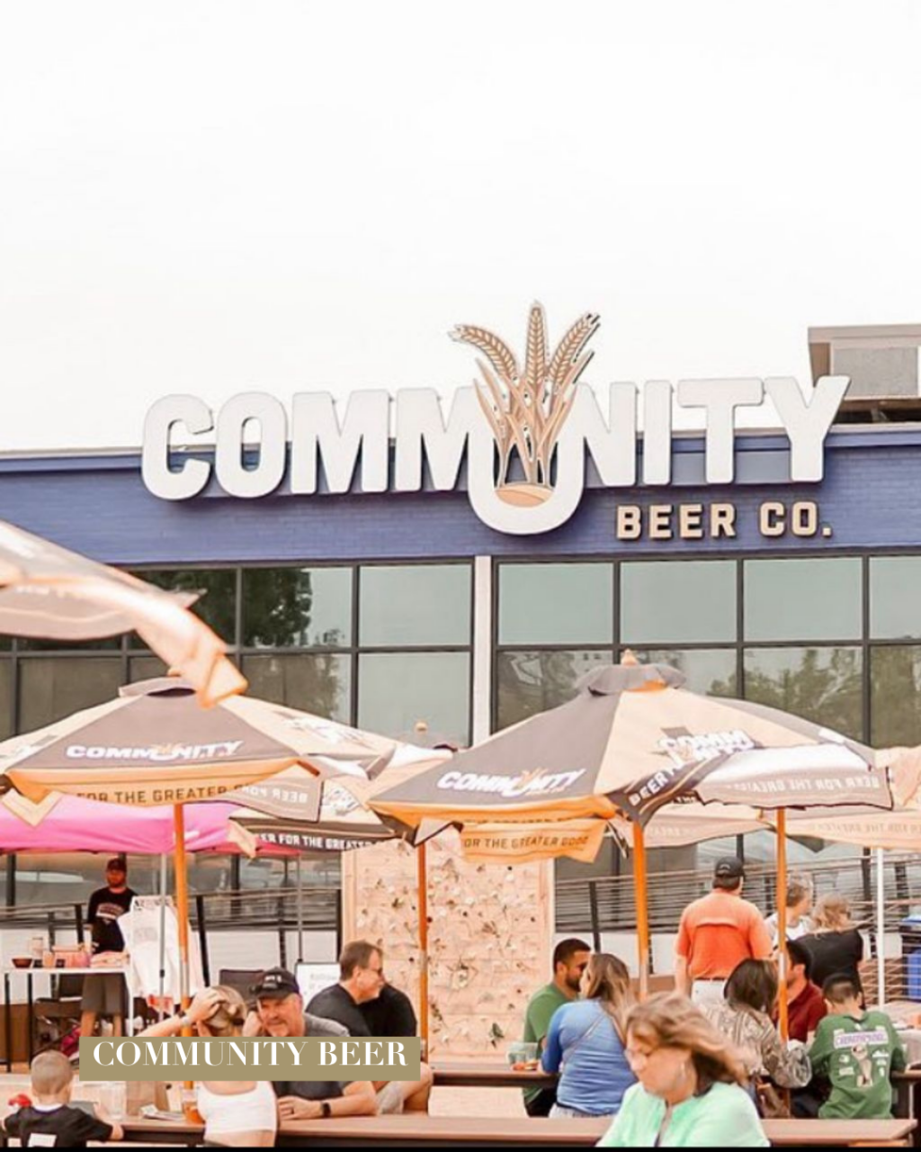 National Tequila Day in Dallas - The Scout Guide