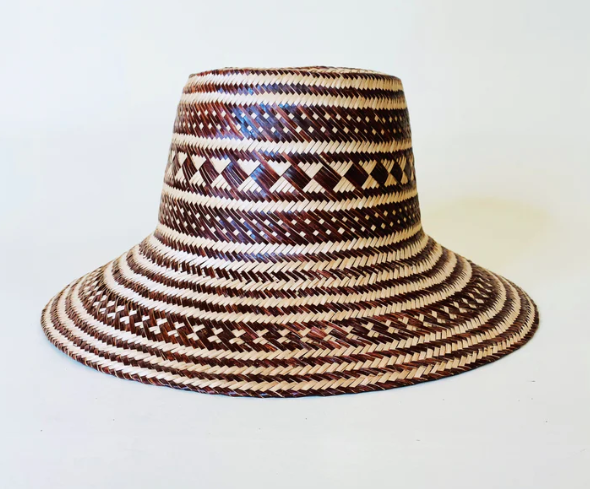 The Scout Guide New Orleans "Shop Like a Local" Contest - The Scout Guide