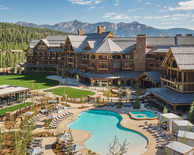 Travel Archives - The Scout Guide