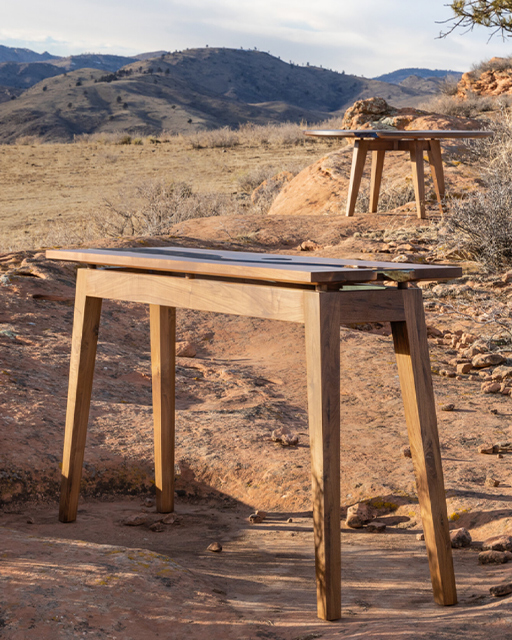 Five Finds for September 2024 - The Scout Guide