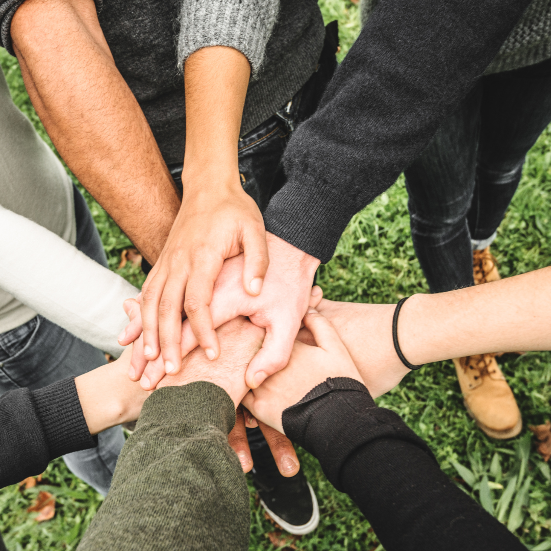 Welcome to Boise, Idaho - The Scout Guide