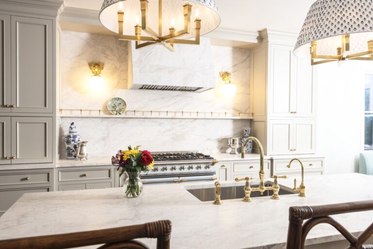 Neal's Design: Building Better Lives at Home Since 1972 - The Scout Guide