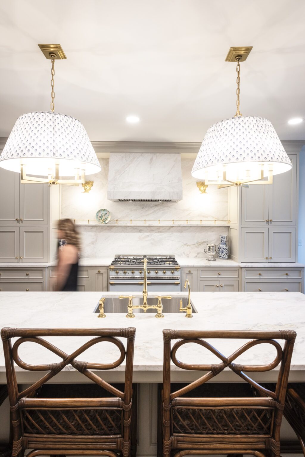 Neal's Design: Building Better Lives at Home Since 1972 - The Scout Guide