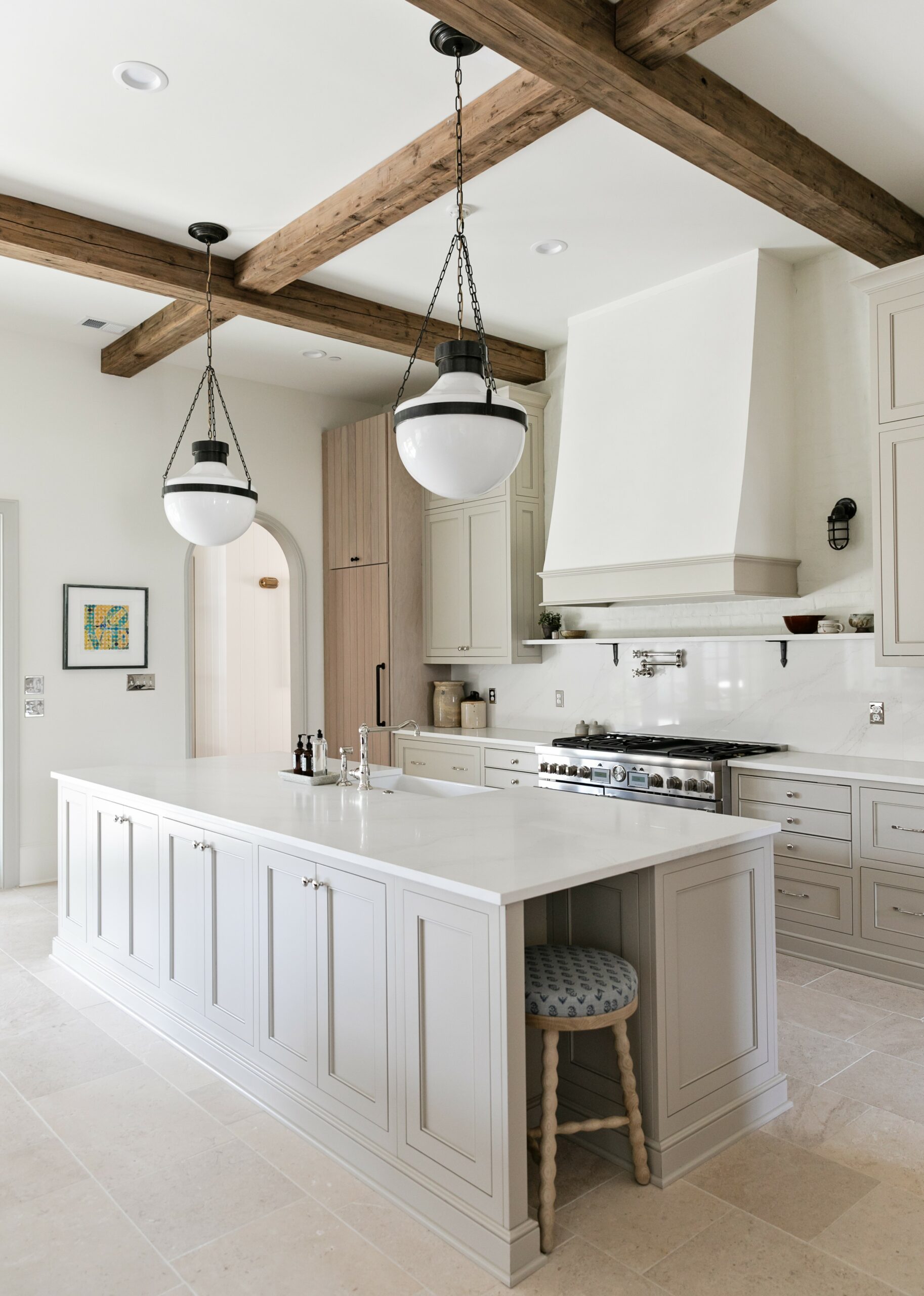 Murphy Custom Homes: Crafting Quality and Innovation - The Scout Guide