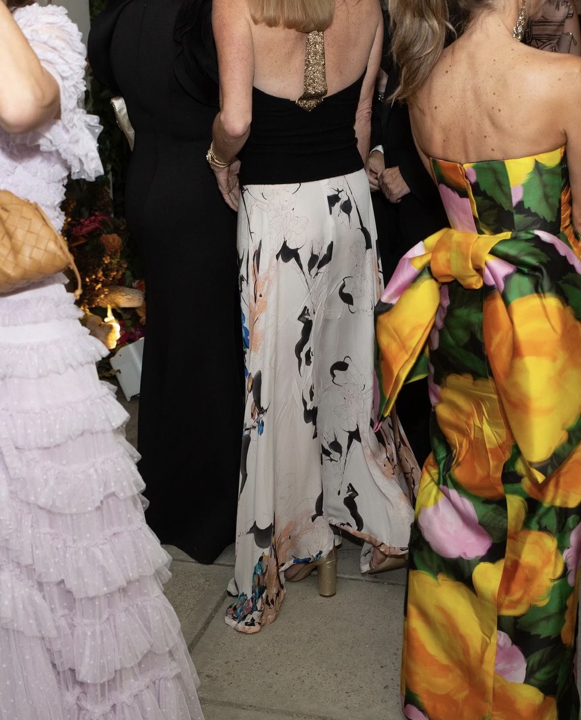 Antiques at the Gardens with Paige and Kathleen - The Scout Guide