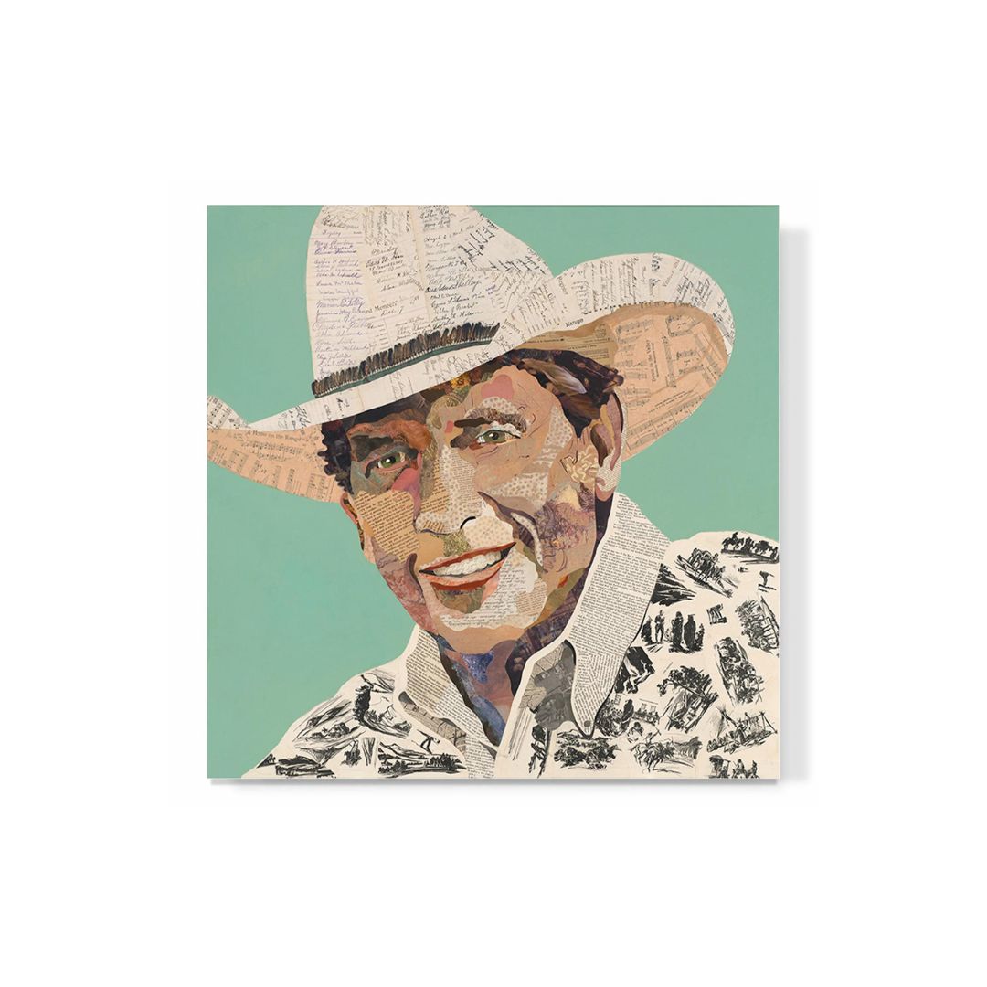 Scouted Art | 13 Pieces to Add to Your Collection - The Scout Guide