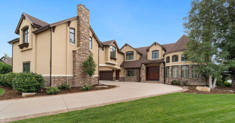 On the Market: September 2024 Scouted Real Estate - The Scout Guide