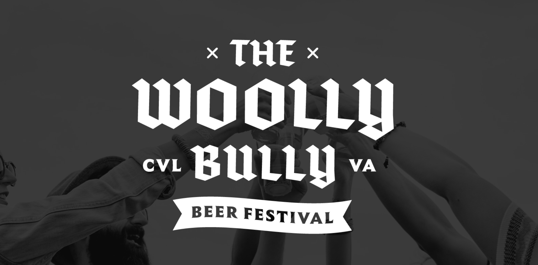 The Wooly Bully Beer Festival at The Wool Factory - The Scout Guide