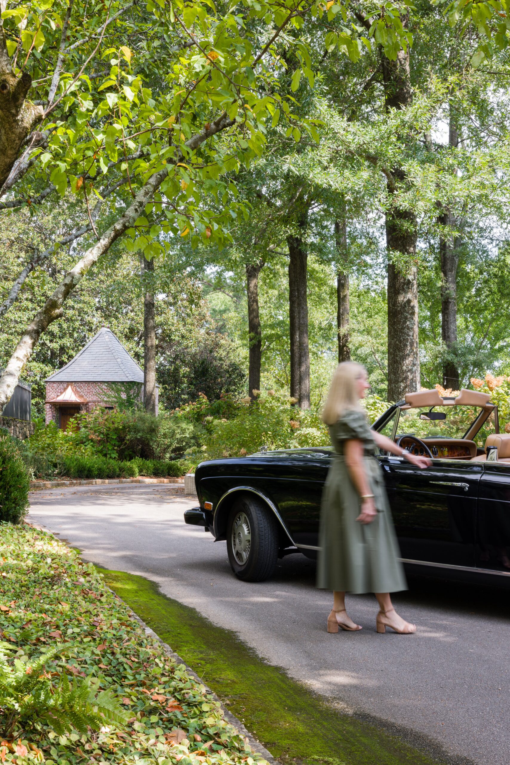 Meet CAC Group - The Scout Guide