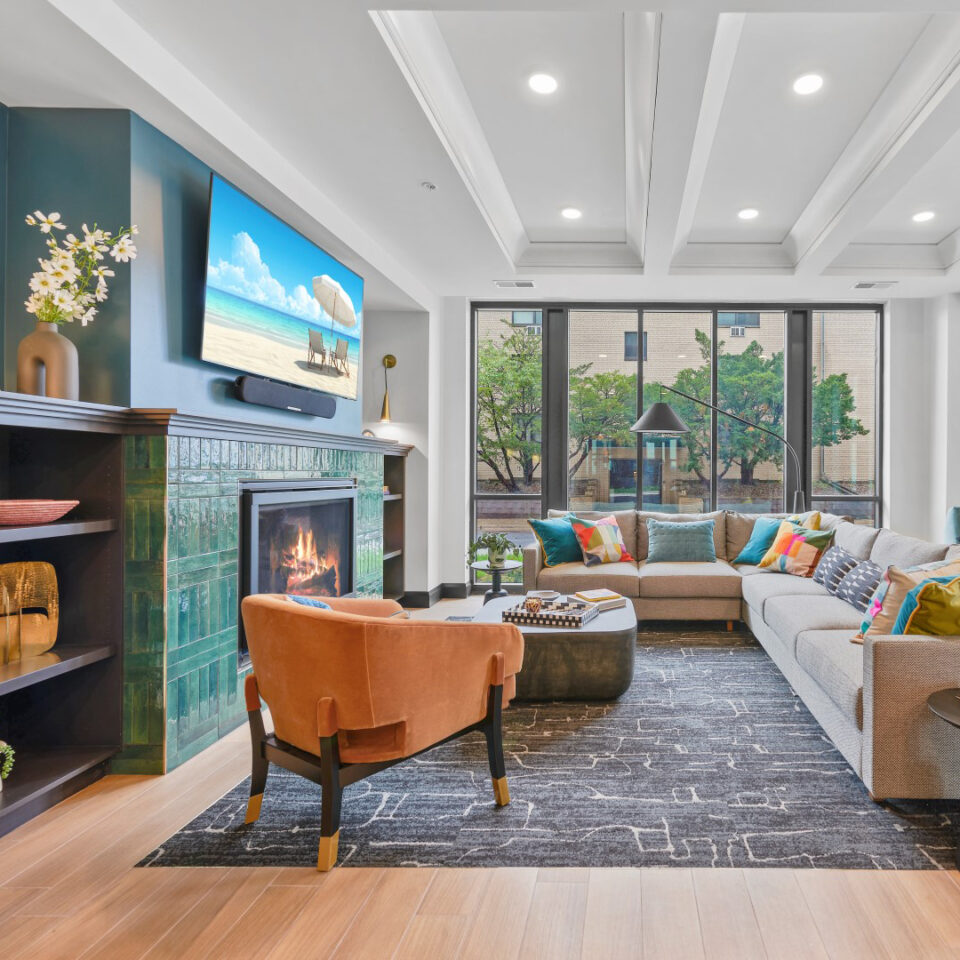 Unlock the Door to Your New Home with Bader Companies - The Scout Guide