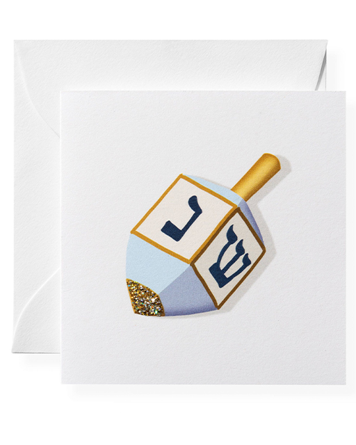 Bring on the Cheer: Holiday Cards for 2024 - The Scout Guide