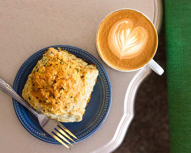 A Scouted Weekend Getaway to Boise, Idaho - The Scout Guide