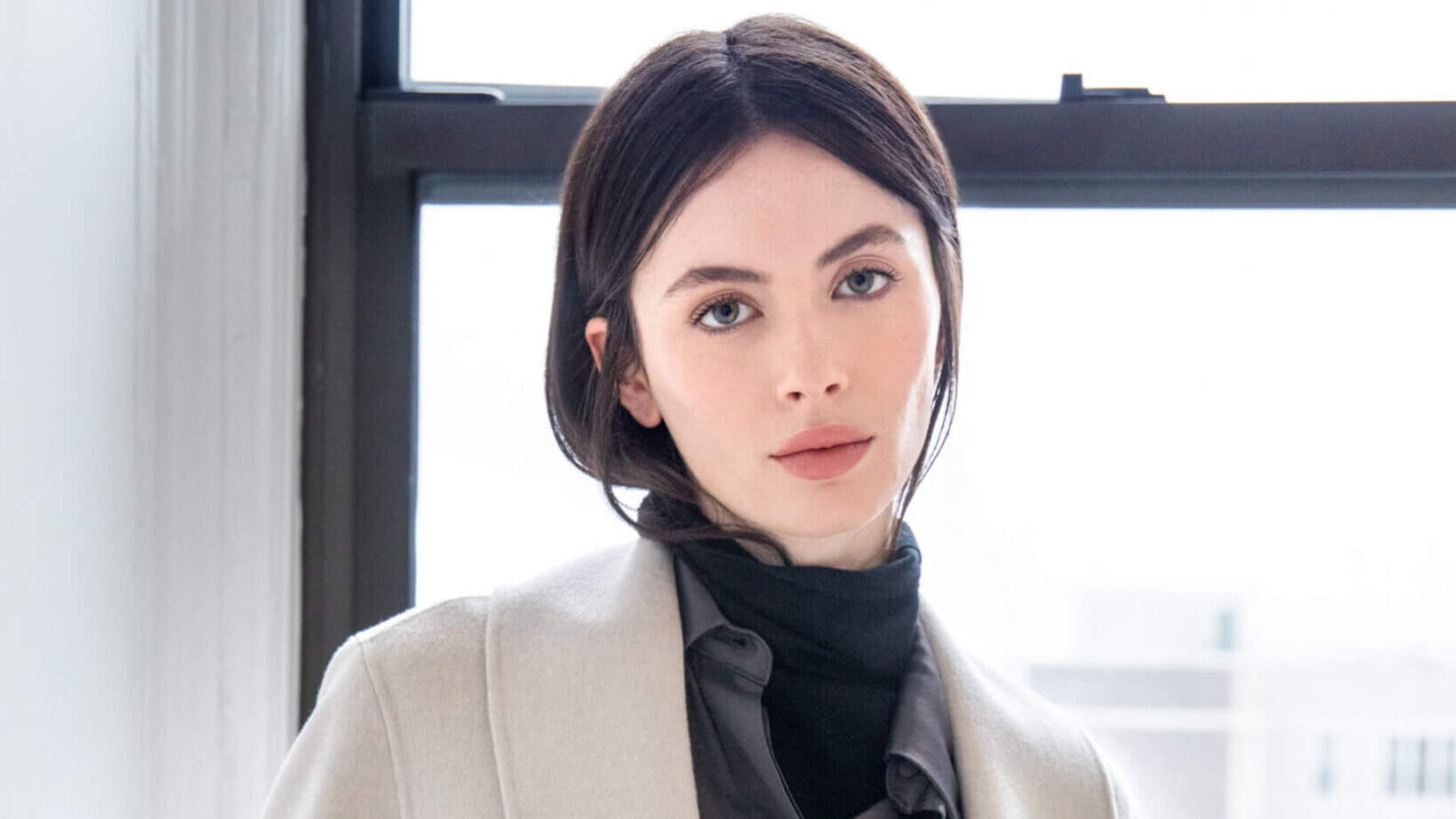 M.S. McClellan's: Kinross Cashmere Trunk Show - The Scout Guide