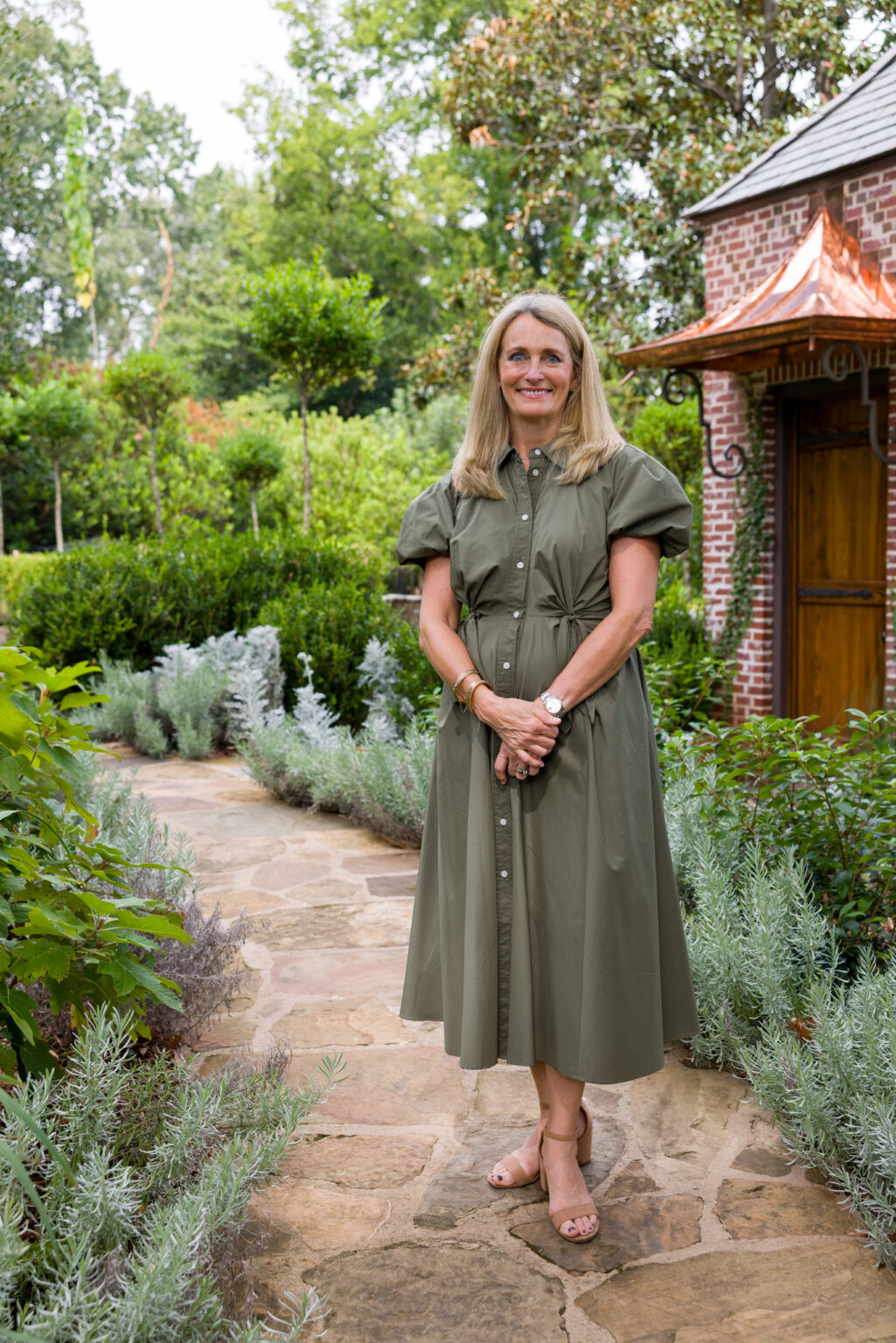 Meet CAC Group - The Scout Guide