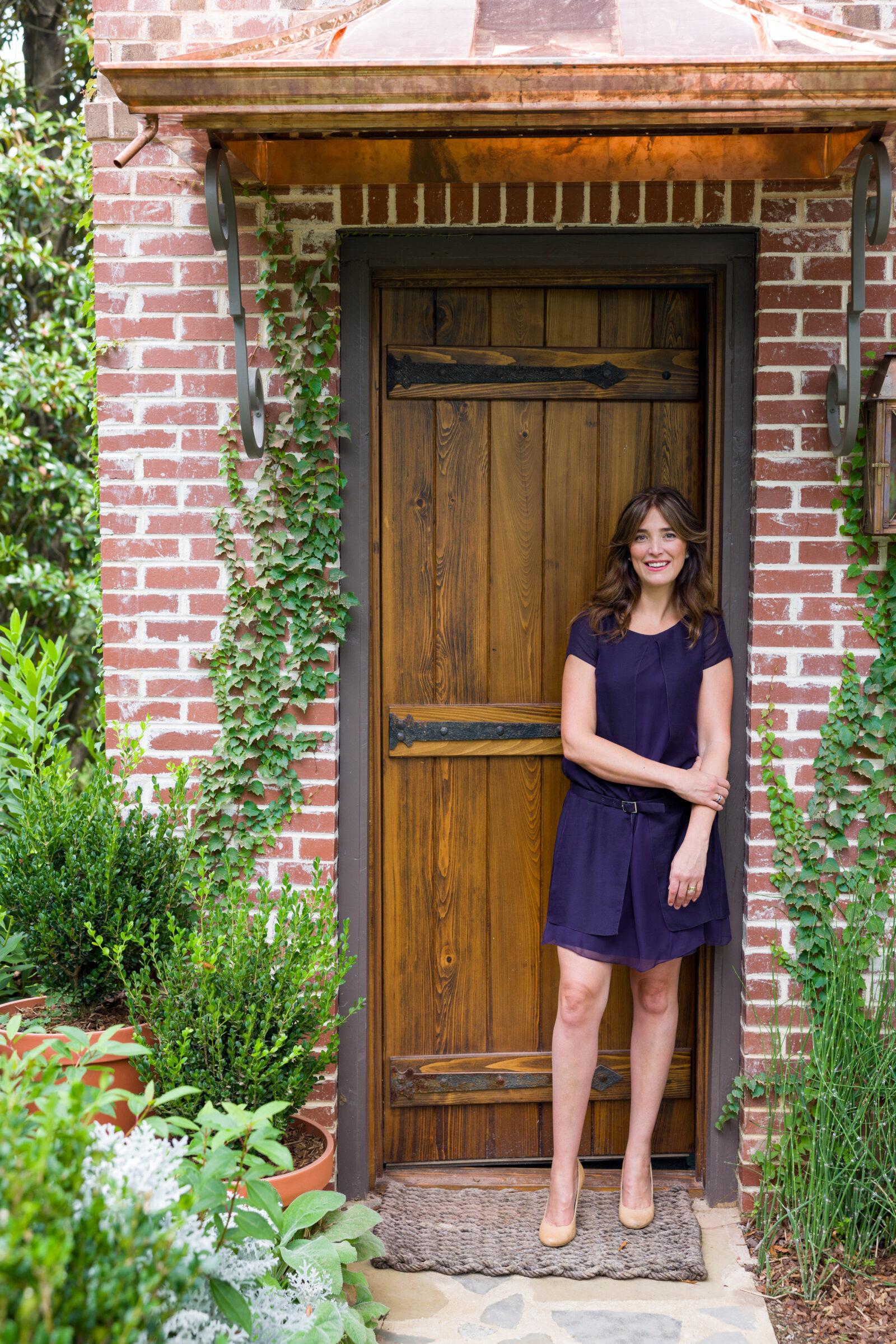 Meet CAC Group - The Scout Guide