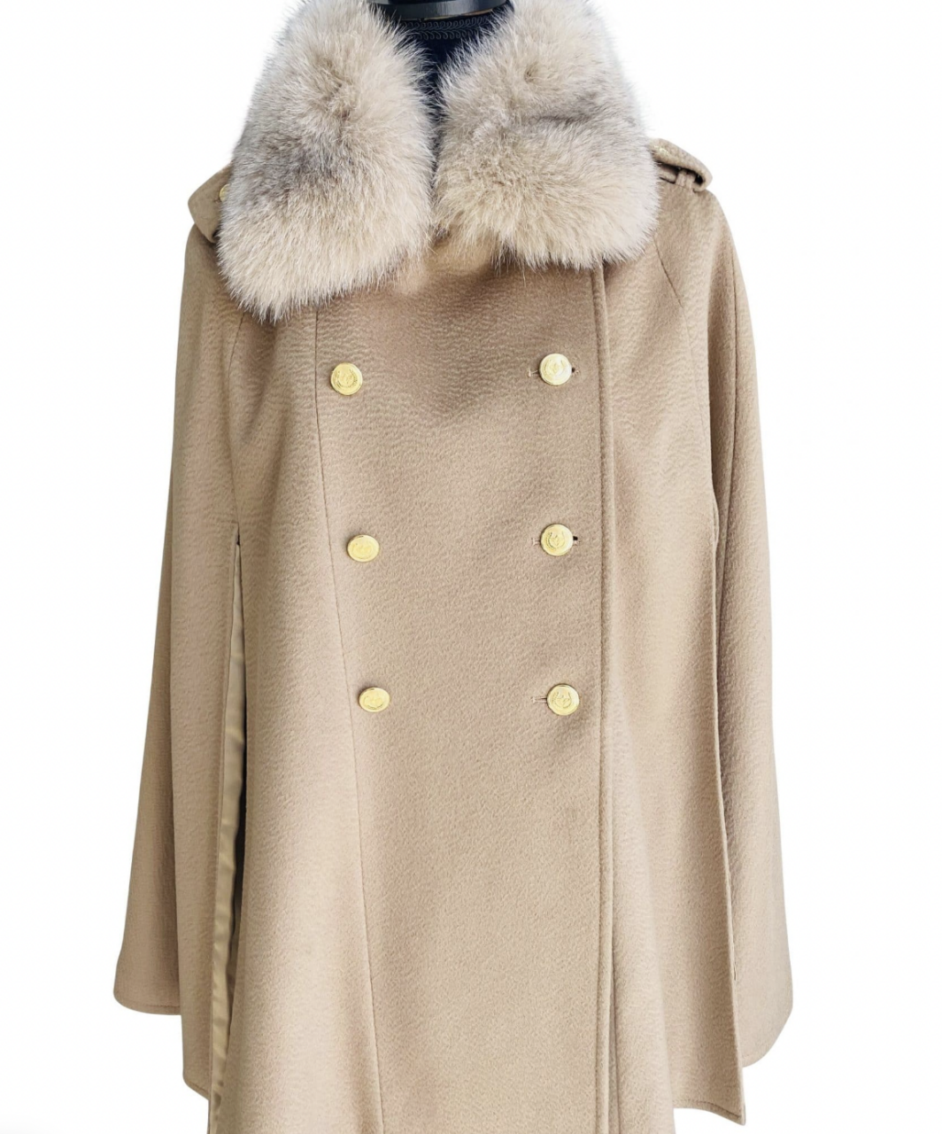 FALL FASHION TRENDS WITH VANESSA DI PALMA WRIGHT - The Scout Guide