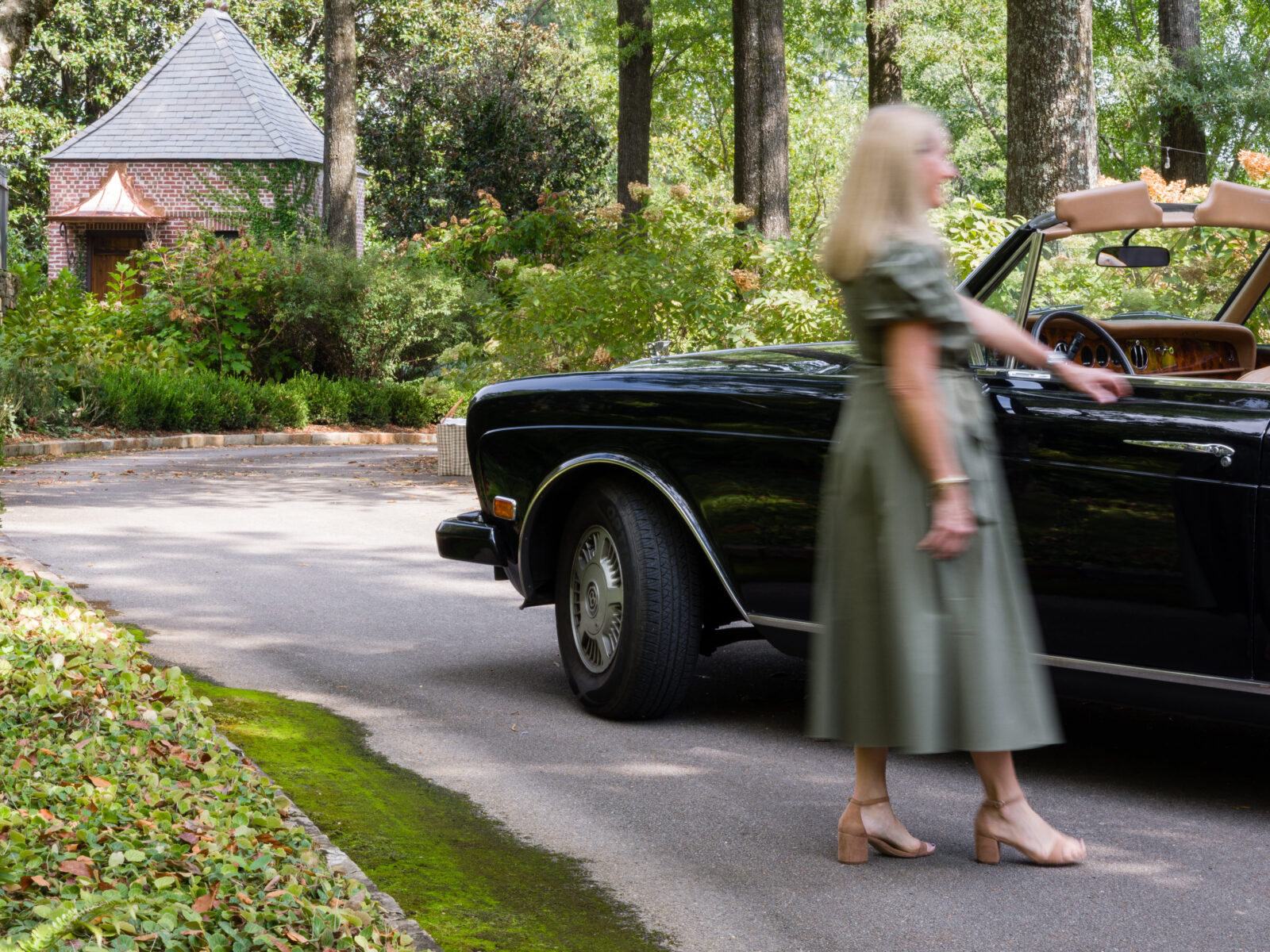 Meet CAC Group - The Scout Guide