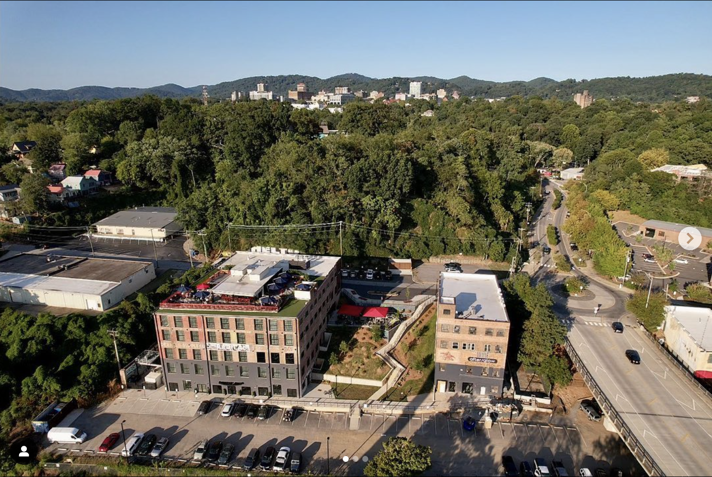 The Radical | CYCLE 2 Gallery Opening - The Scout Guide