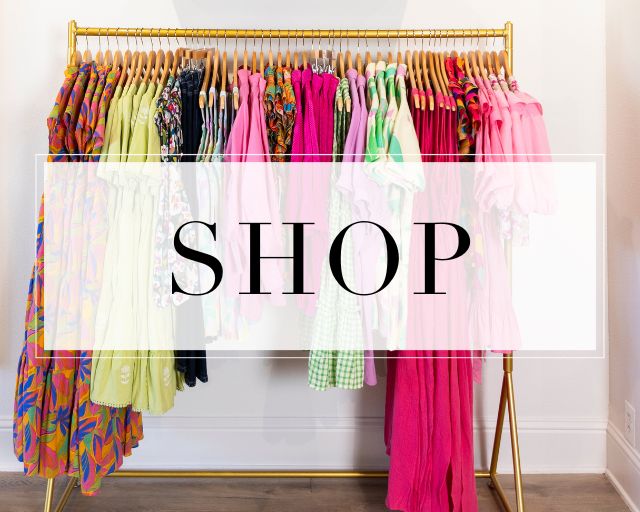 Discover the Best Local Shopping in Southlake and Grapevine - The Scout ...