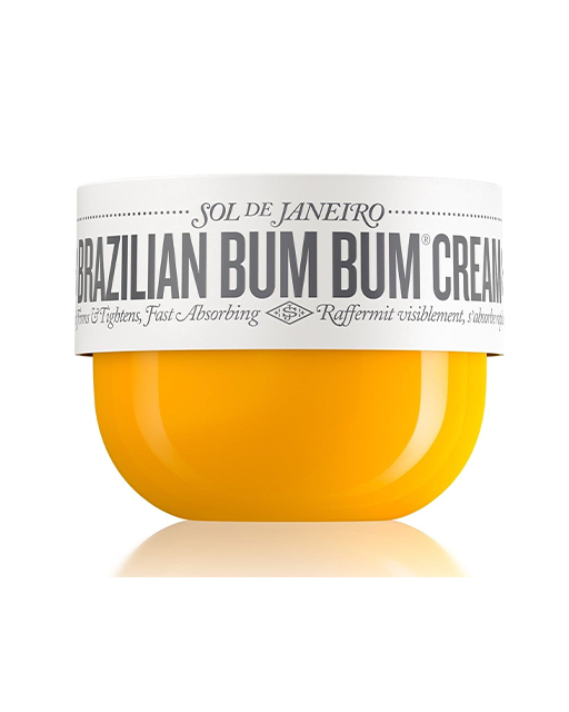 On Her Radar: Asha Maxey of Asha Maía Design - The Scout Guide