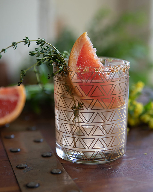 On Her Radar: Asha Maxey of Asha Maía Design - The Scout Guide