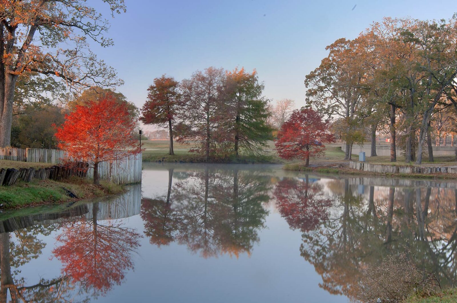 Top 10 Study Spots in Bryan/College Station - The Scout Guide