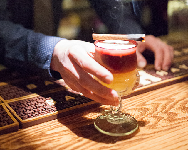 A Scouted Weekend Getaway to Huntsville, Alabama - The Scout Guide