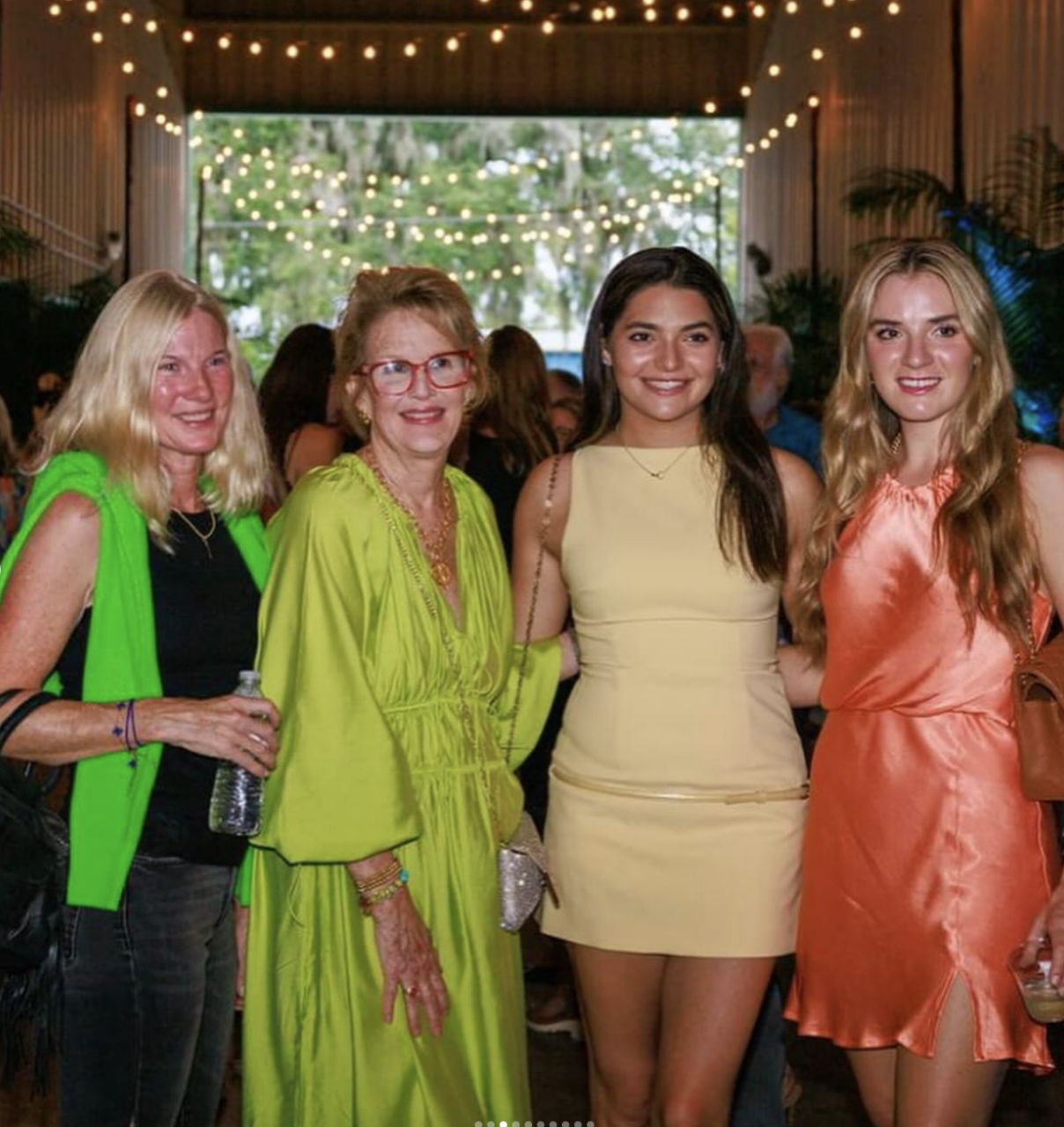 Fall Roundup: Past Events, Future Fun, Festive Food, & more! - The ...