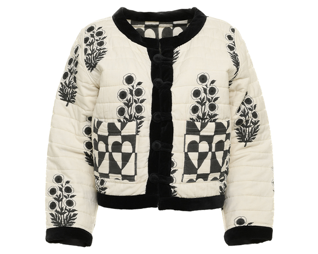 2024 TSG Gift Guide: 33 Gorgeous Gifts for Her - The Scout Guide