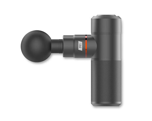 2024 TSG Gift Guide: 27 Stylish Gifts for Him - The Scout Guide