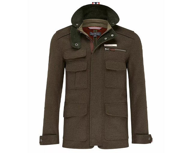 2024 TSG Gift Guide: 27 Stylish Gifts for Him - The Scout Guide