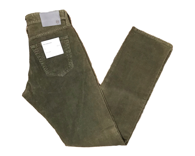 2024 TSG Gift Guide: 27 Stylish Gifts for Him - The Scout Guide