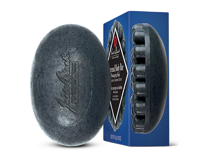 2024 TSG Gift Guide: 27 Stylish Gifts for Him - The Scout Guide