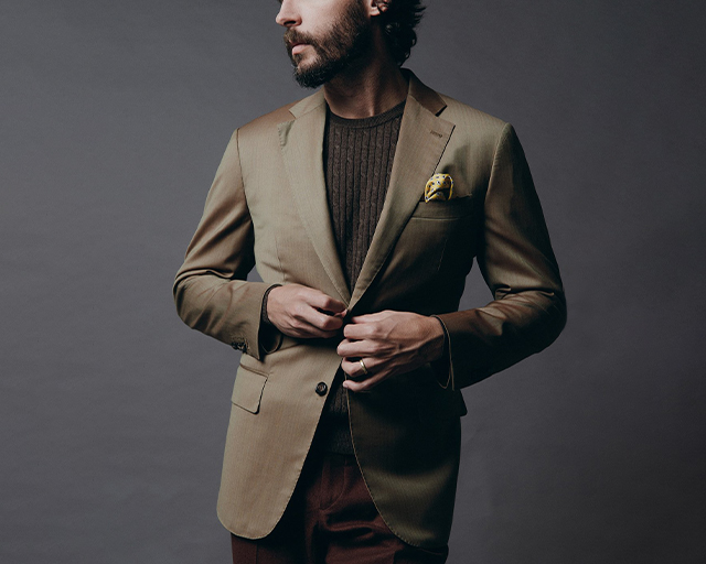 2024 TSG Gift Guide: 27 Stylish Gifts for Him - The Scout Guide