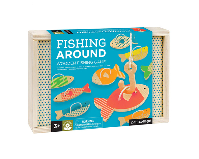 2024 TSG Gift Guide: 27 Gifts Little Ones Will Love - The Scout Guide