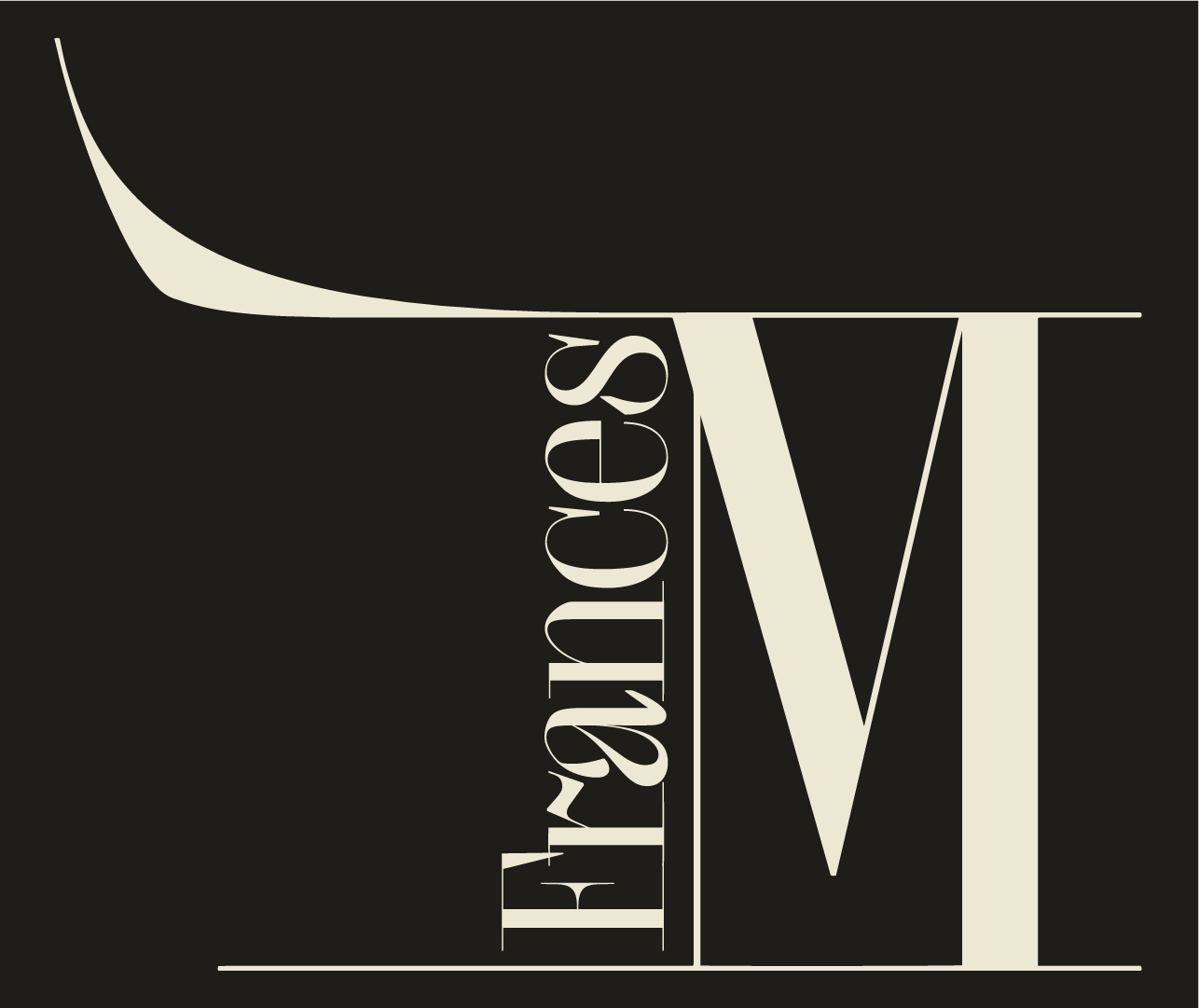 Cashman Interiors Launches Frances M - The Scout Guide