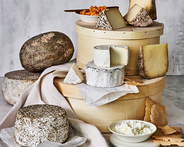 2024 TSG Gift Guide: 21 Delectable Gifts for Foodies - The Scout Guide
