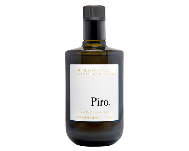 2024 TSG Gift Guide: 21 Delectable Gifts for Foodies - The Scout Guide