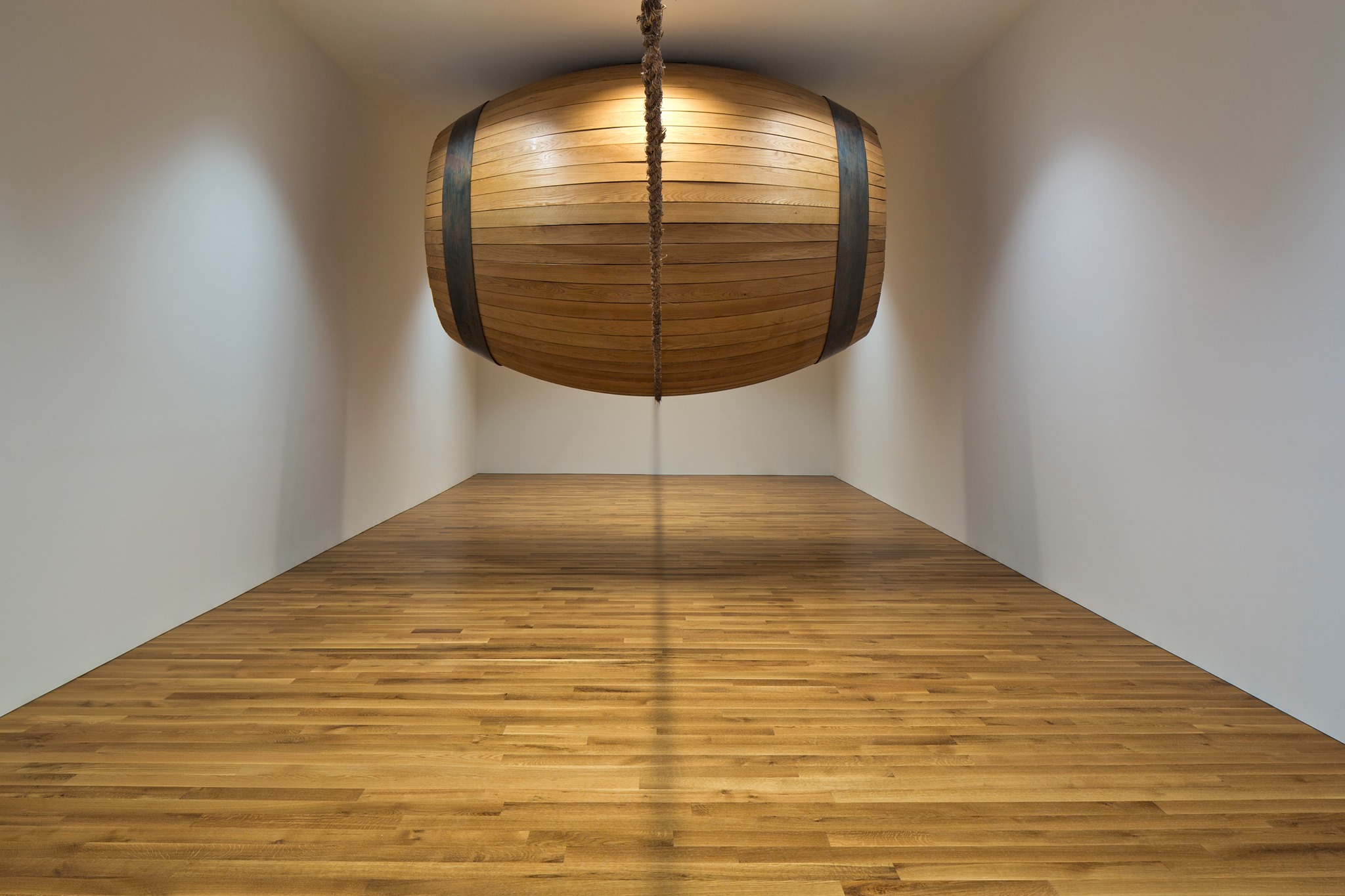 Spotlight on a Local Scout - The Scout Guide